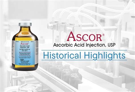 Aplisol Tuberculin Ppd Solution 1ml Vial Tb Skin Test Mcguff