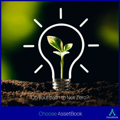 assetbook iot uk on linkedin netzero iotplatform dashboards