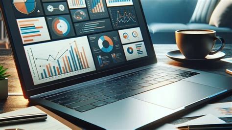 【保存版】実務でpowerpoint Vbaを使いこなすための初心者向け完全マニュアル 隣it