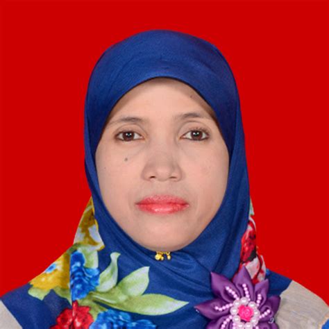 Leli Putri Ansari S E M Si Universitas Teuku Umar