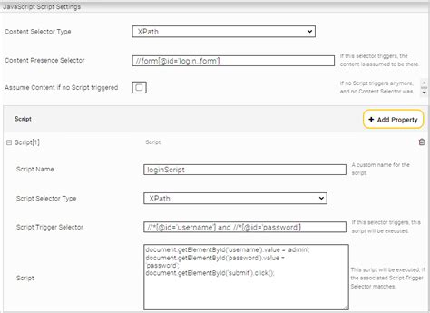 Web Connector Setup And Troubleshooting For Advanced Javascript Usecases