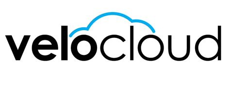 Vmware Velocloud Sd Wan Orchestrator Api And Python Part 3