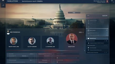 Sam Registration Process Federal Processing Registry