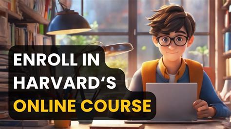 Harvards Top Cs50 Course Is Back With An Ai Twist And Its Free Youtube
