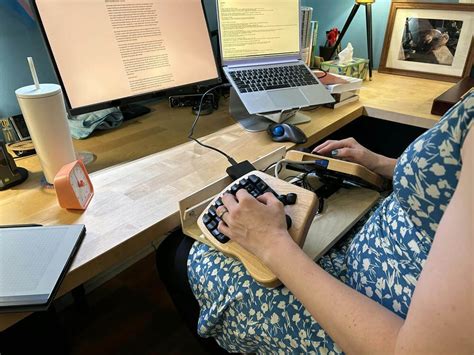 Tips For Buying An Ergonomic Keyboard Hands Thank You Guide