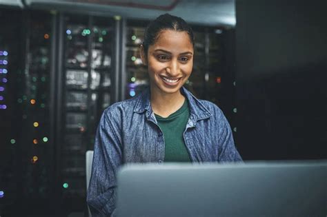 Sharepoint Tenant Renaming Guide For Microsoft 365