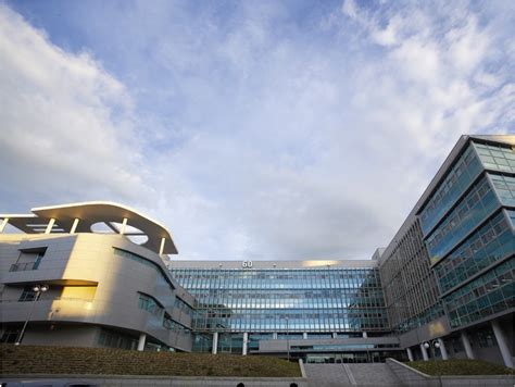 서울과학기술대학교 리브레 위키