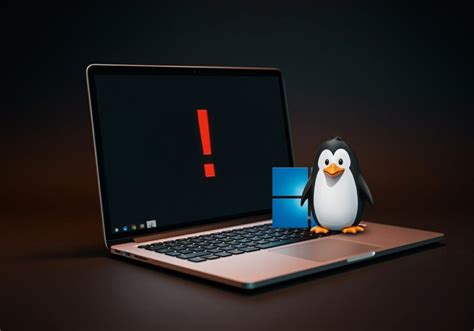 أضرار جسيمة على أنظمة التشغيل Windows و Linux بسبب تحديث مايكروسوفت