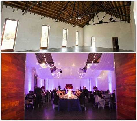 Ruby Before And After