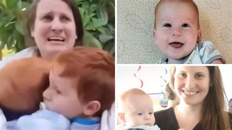 Trumps Bid To Delay Sex Sentencing Rejected Herald Sun