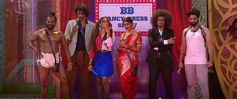 Former Contestant Nandana Predict Bigg Boss Malayalam Season 6 Winner വീട് ഞാൻ സ്വന്തമായി