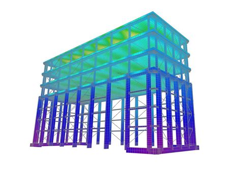 Studio · Ants Studios Architecture And Advice