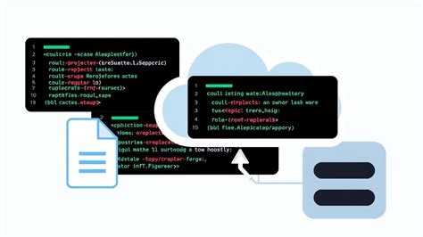 From Localhost To Live Connecting Your First Code Project To Web