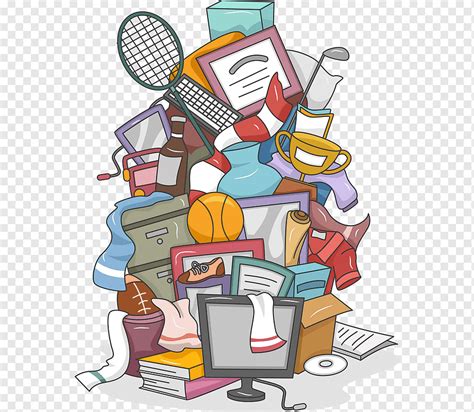 Graphy Computer Icons others стоковые сортировка random png PNGWing
