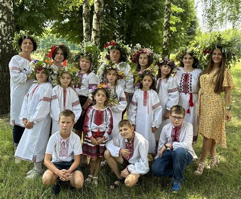 Сектор культури і туризму Сектор культури і туризму ЖРДА