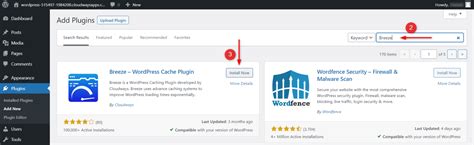 Brotli Vs GZIP A Comparison Of Compression Algorithms