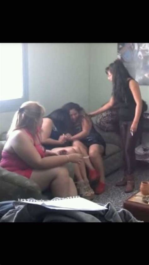 Clarissa Porn Pictures Xxx Photos Sex Images 3671095 Pictoa