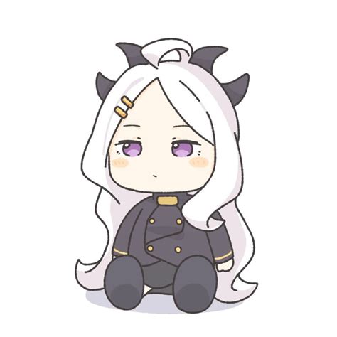 Hina Blue Archive Drawn By Enobun Gyo Danbooru Hina Blue Archive Drawn By Enobun Gyo Danbooru