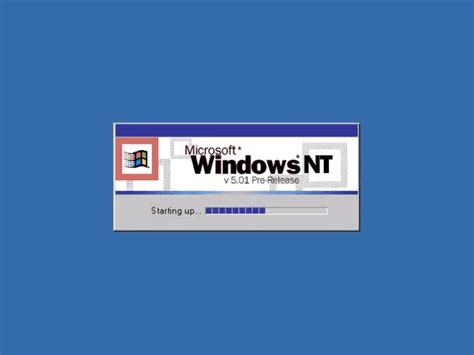 Windows Nt Version 5 01 Pre Release Nermal Cat Os Mockups Wiki Fandom