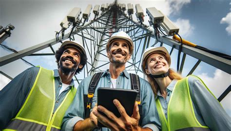 Moonellos Telecom Software Revamp A Success Story Moonello