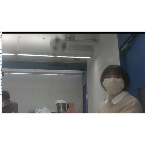 Ball Detection Object Detection Dataset By Datasets