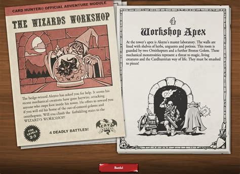 Regex Php To Get Data From A Website Stack Overflow