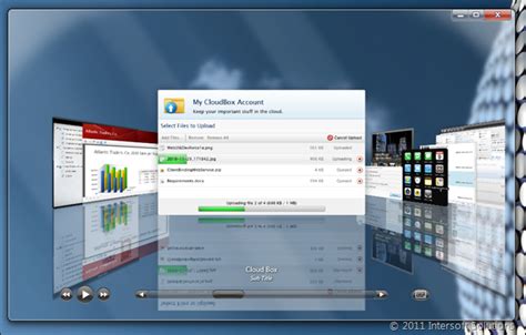 intersoft solutions coming in clientui 6 new window controls for wpf