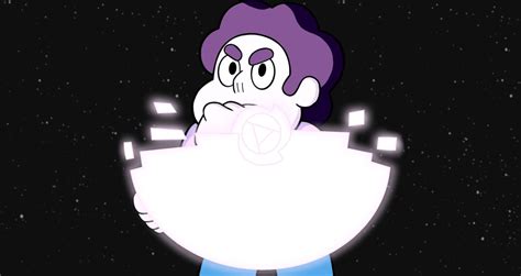 Steven Universe Future Here We Are The Dot And Line