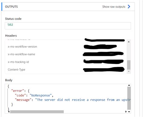 Coe Starter Kit Issue Admin Sync Template V3 Flow Is Failing Continuously · Issue 5601