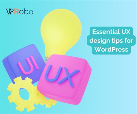 Unleashing Wordpress Potential Blog And Resources Wprobo