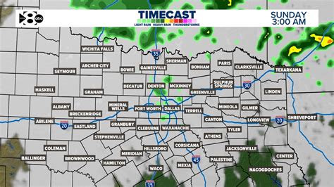 Woman Forced To Have Sex With Boss To Keep Her Job Federal Lawsuit Claims Wfaa Com