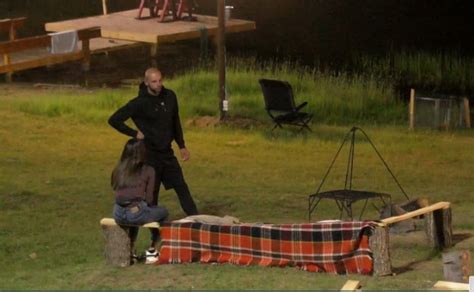 Иван и Андрей унижиха нечовешки участници във Фермата