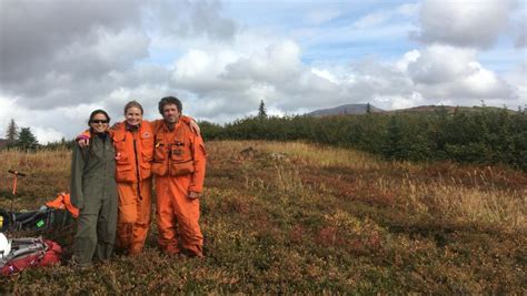 Jacob Strunk On Linkedin A Ukrainian Friend And Coworker Of Mine Is In Poland Helping Displaced