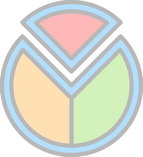 Ratio Vector Icon Design 16578576 Vector Art At Vecteezy