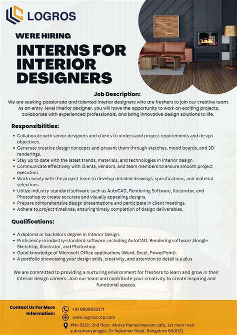 Logros Corp Pvt Ltd On Linkedin Hiring Designjobs Design Designer