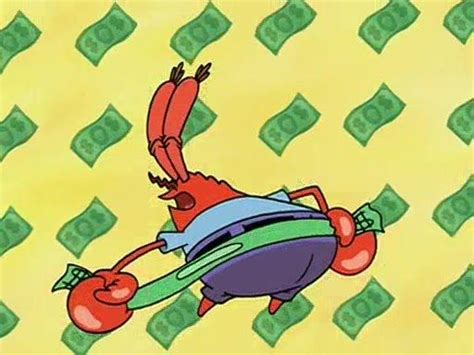 Pin By Thopoli3 On Bruh Spongebob Funny Pictures Spongebob Funny Spongebob Memes