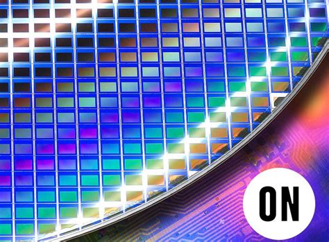 Mpixel CMOS Image Sensor Maximises Sensitivity And Stacked