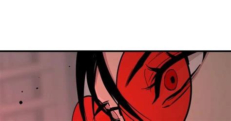 Убийца героев - 116 глава — Teletype