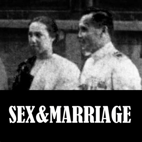 Stream Sexandmarriage The Husband As Priest And Warlord By The Very