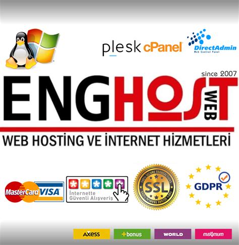 Software Testing White Box Testing Strategy Ankara Hosting Bilgi