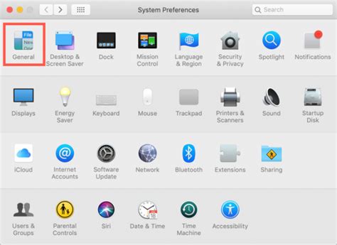 How To Change Accent Colors In Windows And Macos Webnots