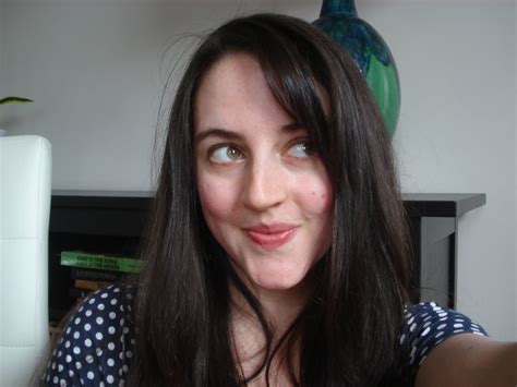 And Here S Me I Feel That Dark Neutrals Navy Black Tints Esp Tints Of Red Green And