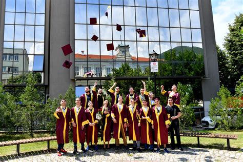 ППМГ СЛИВЕН Профилирана природо математическа гимназия Добри Чинтулов гр Сливен