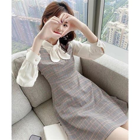 Taobao Womens Fashion Dresses And Sets Dresses On Carousell