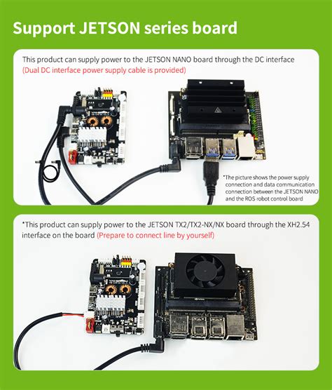 Ros Robot Control Board With Stm32f103rct6 Imu Robo Parts Fanuc Robot