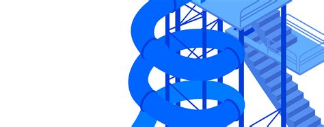 Public Rpc Endpoints For Mainnet And Testnet Chainstack