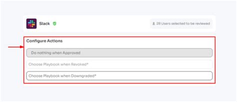 6 Crucial Identity And Access Management Metrics Zluri