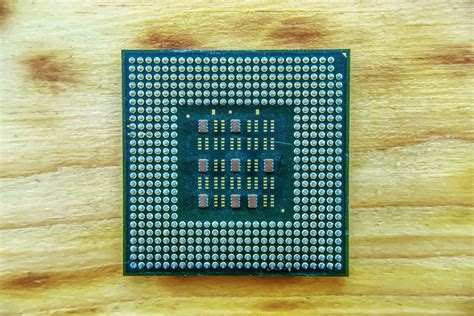 How To Fix Bent CPU Socket Pins On Motherboard Best Gaming Reviews
