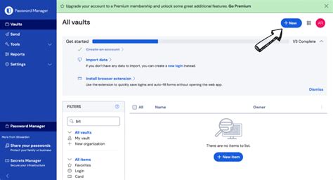 Bitwarden Vs Proton Pass Best Password Manager In 2025