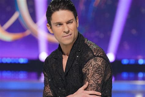 Joey Essex Goes Out With ‘a Bang After Love Island Dumping Before Final